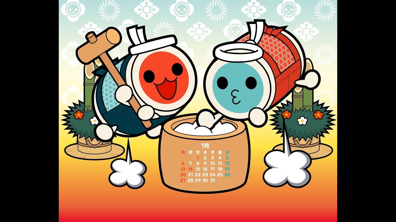 TJAPlayer3 (PC) | Hater, Full Combo [Oni, 9⭐️] - YouTube