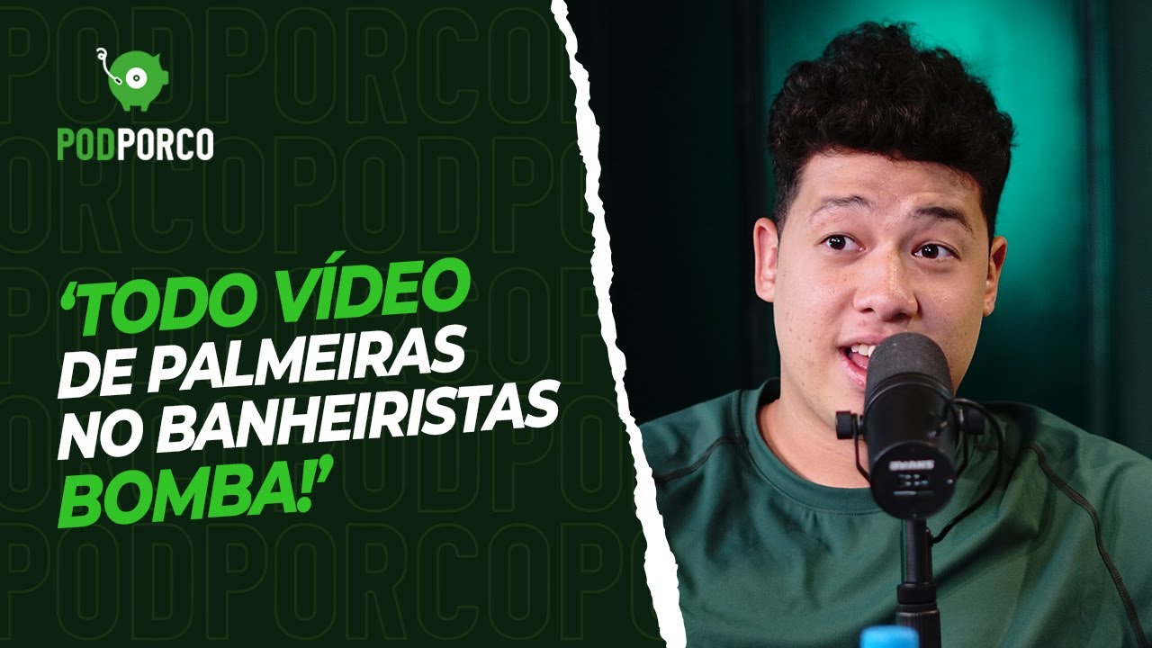 CAIO LO E VITOR LO METERAM CAIXA NA ACADEMIA DE FUTEBOL! - YouTube