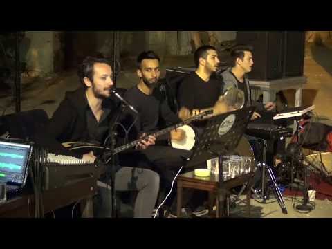 VELİ ERDEM KARAKÜLAH & ßy_ßaŞkenTLim - ŞÜKRANIM (YENİ) █▬█ █ ▀█▀