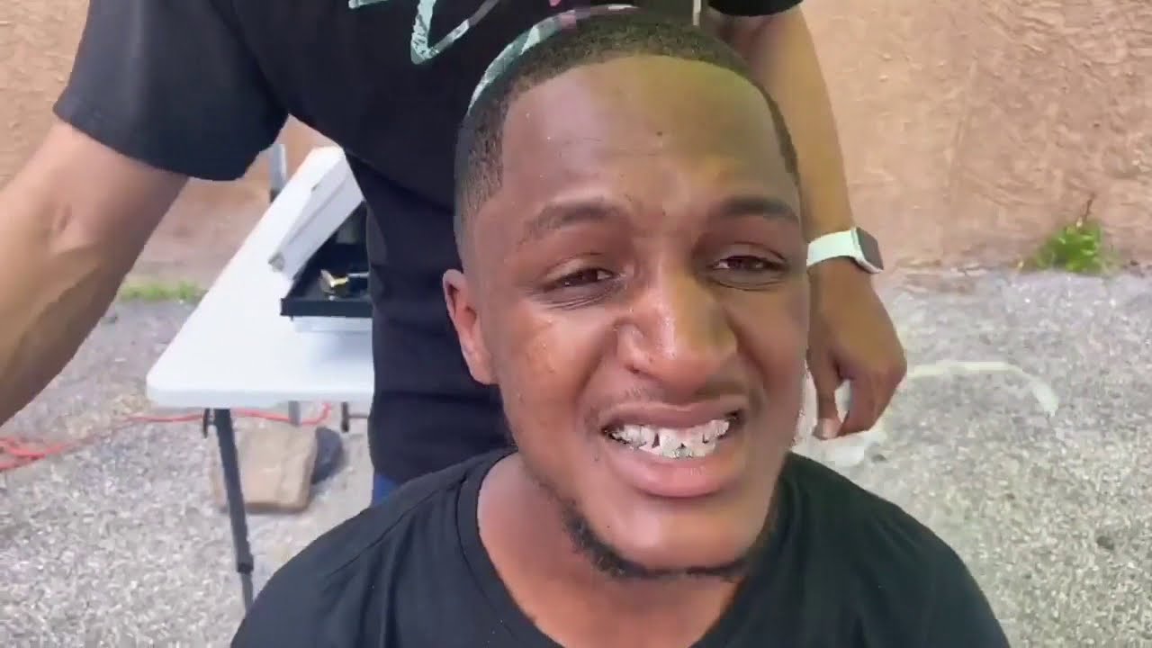Get To Watch Comedy From Wooxbiddy How Was Killed On Ig Live After get-to-watch-comedy-from-wooxbiddy-how-was-killed-on-ig-live-after
