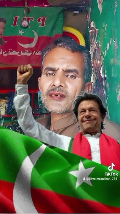 22 March 2025 - YouTube