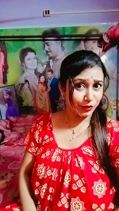 August 28, 2024 - YouTube