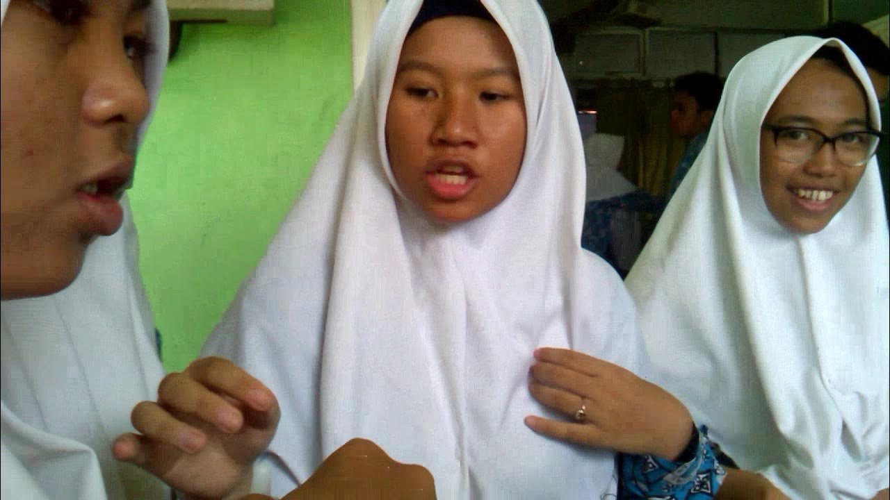 Making Cheese, Yogurt, and Tape at School ~ Science experiments of ...