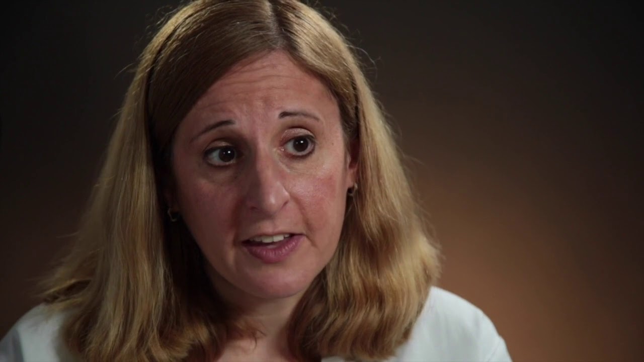 ePrognosis: Cancer Screening - YouTube
