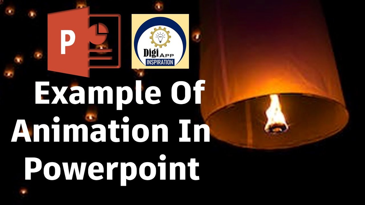 Add Light Effect In Powerpoint Make Shapes Glow In Powerpoint add-light-effect-in-powerpoint-make-shapes-glow-in-powerpoint