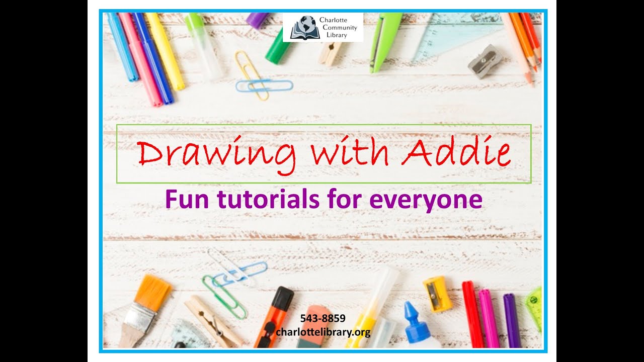 Drawing with Addie Draw a Pineapple - YouTube
