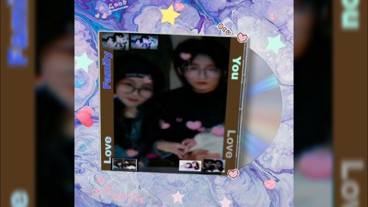 👪 QQ FAMILY 👪 - YouTube