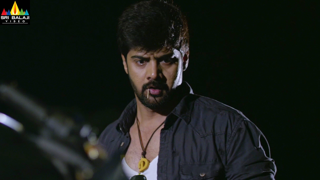 Bham Bolenath Movie Title Video Song | Telugu Latest Songs | Sri Balaji ...