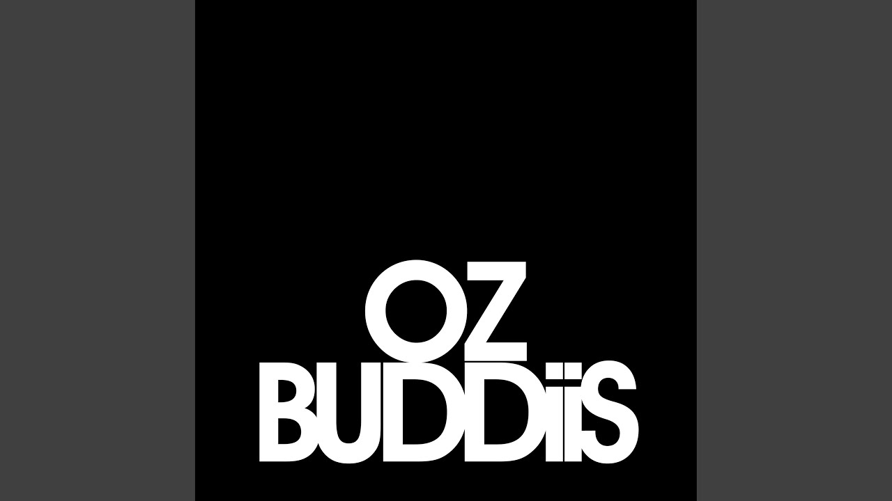 OZ YouTube OZ YouTube