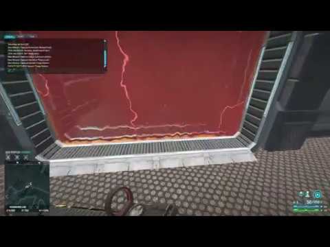Teleporter Glitch - YouTube
