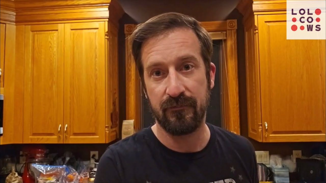 Re: Kino Casino & Andy Warski - YouTube