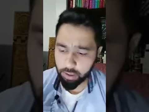 Bizga kerakli gaplar. Abdulaziz Muhammad okadan Ollohning ozi rozi bolsin🤲