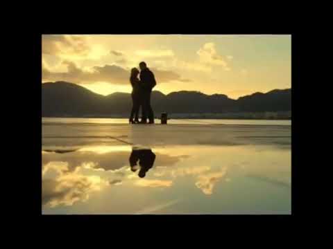 YASEMİN DEMİR YORUMU İLE  ''EYLÜL''  ŞİİR SERPİL SAVAŞ www.siirzamani.org