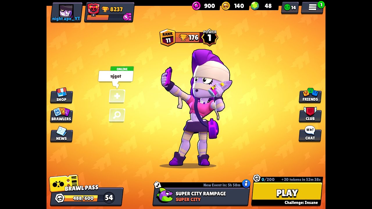 Best tips and tricks of using emz - YouTube