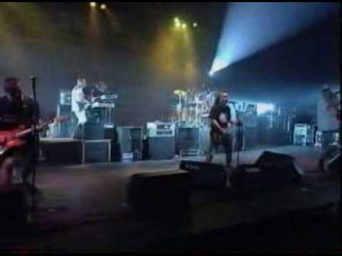 Ska-P - El Gato Lopez LIVE - YouTube