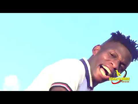 Kachoji Nsabho Dir Ashoz Videoz 0764972310