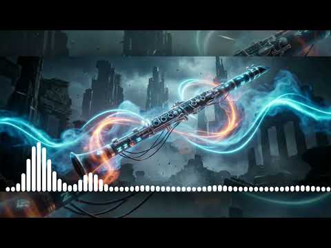 NEW ☆ █▬█ █ ▀█▀ ☆ KUCHEK 2026 III КЮЧЕК III KÖÇEK ☆ █▬█ █ ▀█▀ ☆ NEW 2026