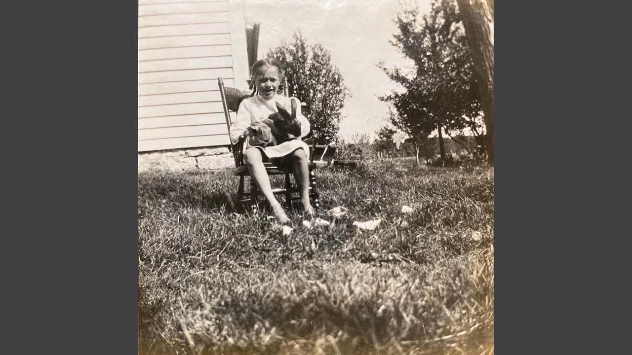 Greed (feat. Carson Pace) - YouTube