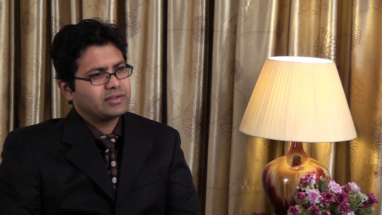 Best Orthopaedic doctor in Vijayawada, Dr. kiran Reddy - YouTube