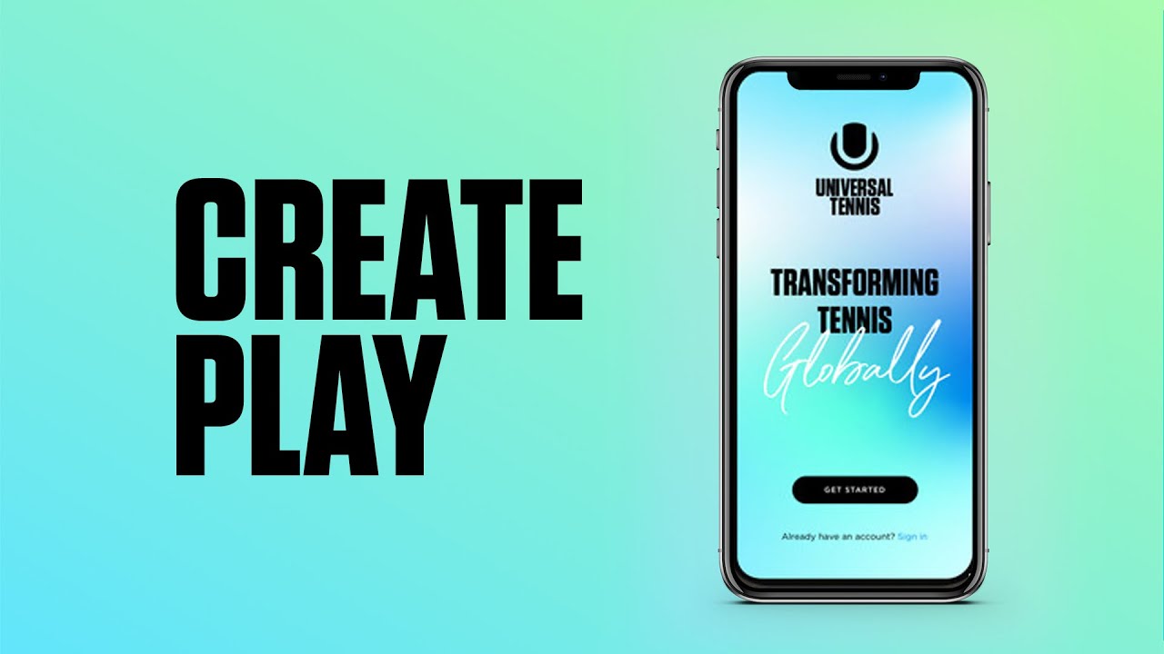 Create Play How To Use YouTube create-play-how-to-use-youtube