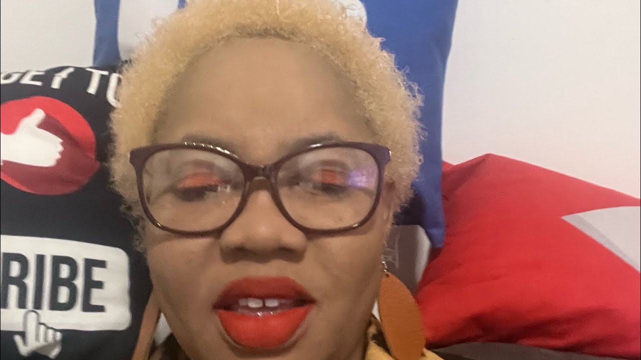 Jessica Simpson’s 100 -pound weight loss made her feel 21 again. - YouTube