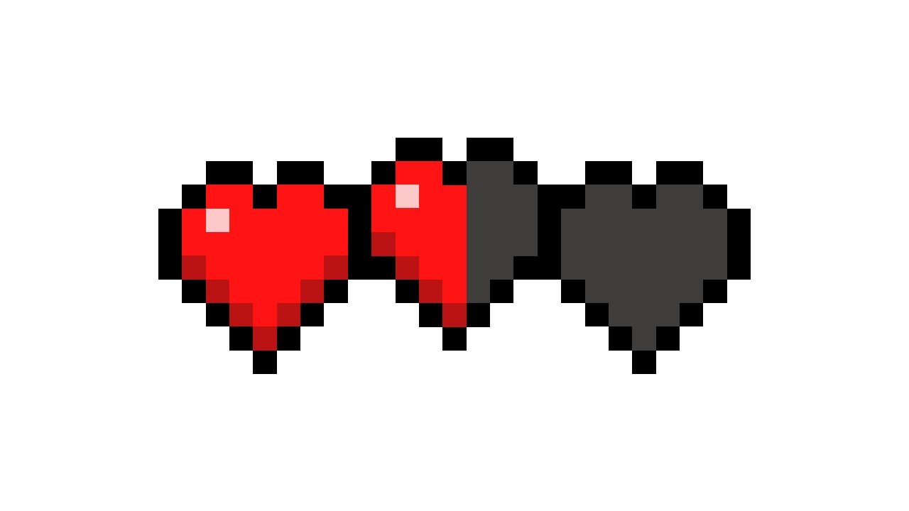 Minecraft Classic 0.24_SURVIVAL_TEST_03 - YouTube