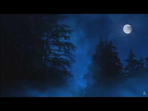 3 para sztori - YouTube