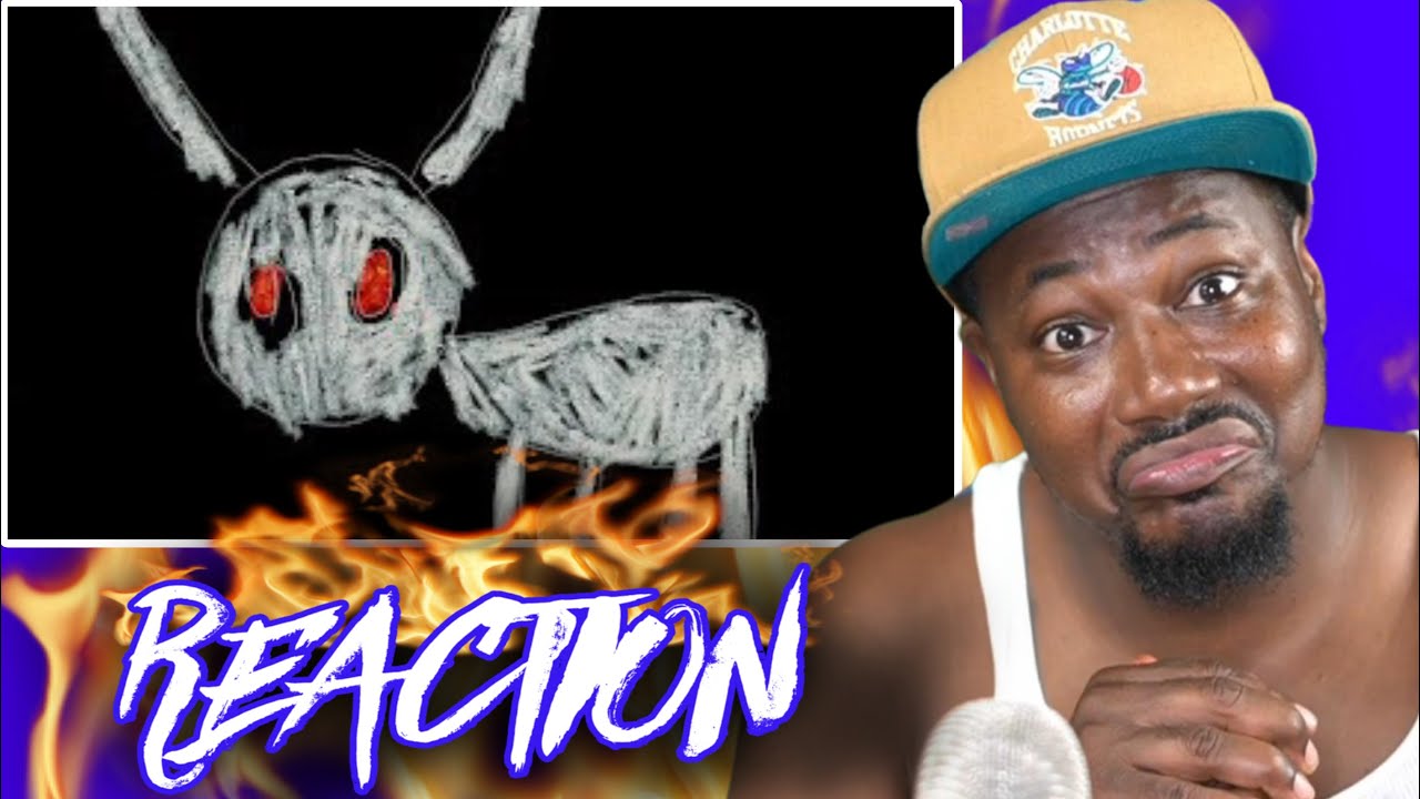 Drake -( Calling For You ) FT. 21 Savage *REACTION!!!* | For All The ...