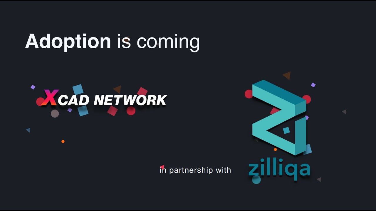 XCAD NETWORK VİDEO İZLE PARA KAZAN XCAD COİN KAZANMA XCAD PROJE ...