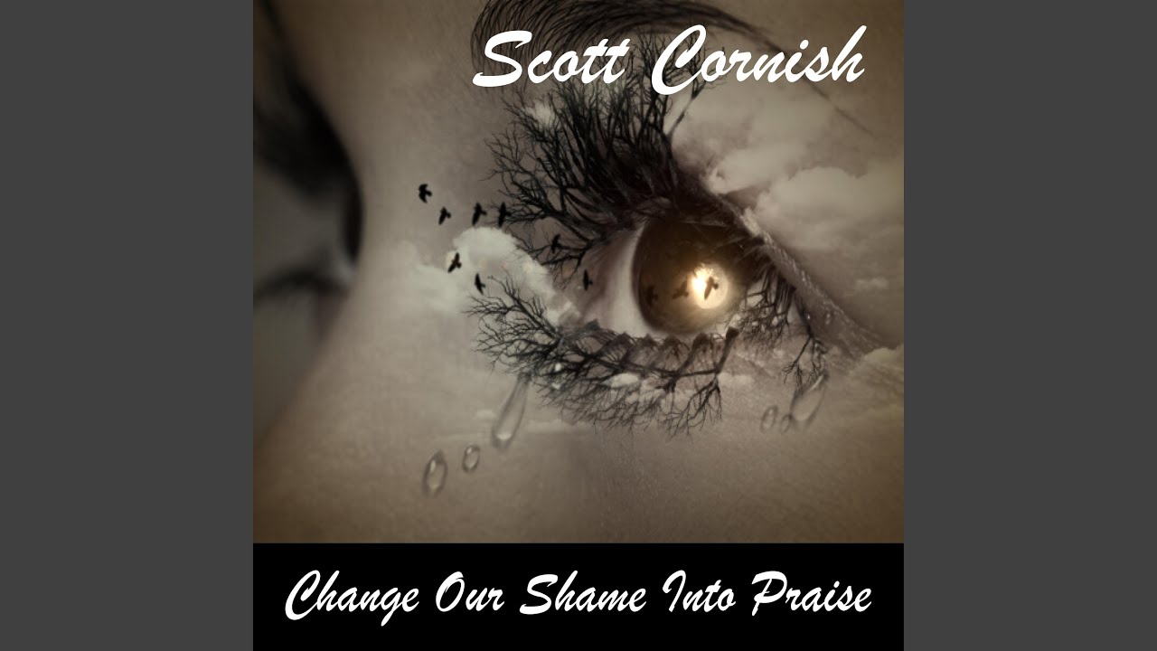 Send Me Out - YouTube