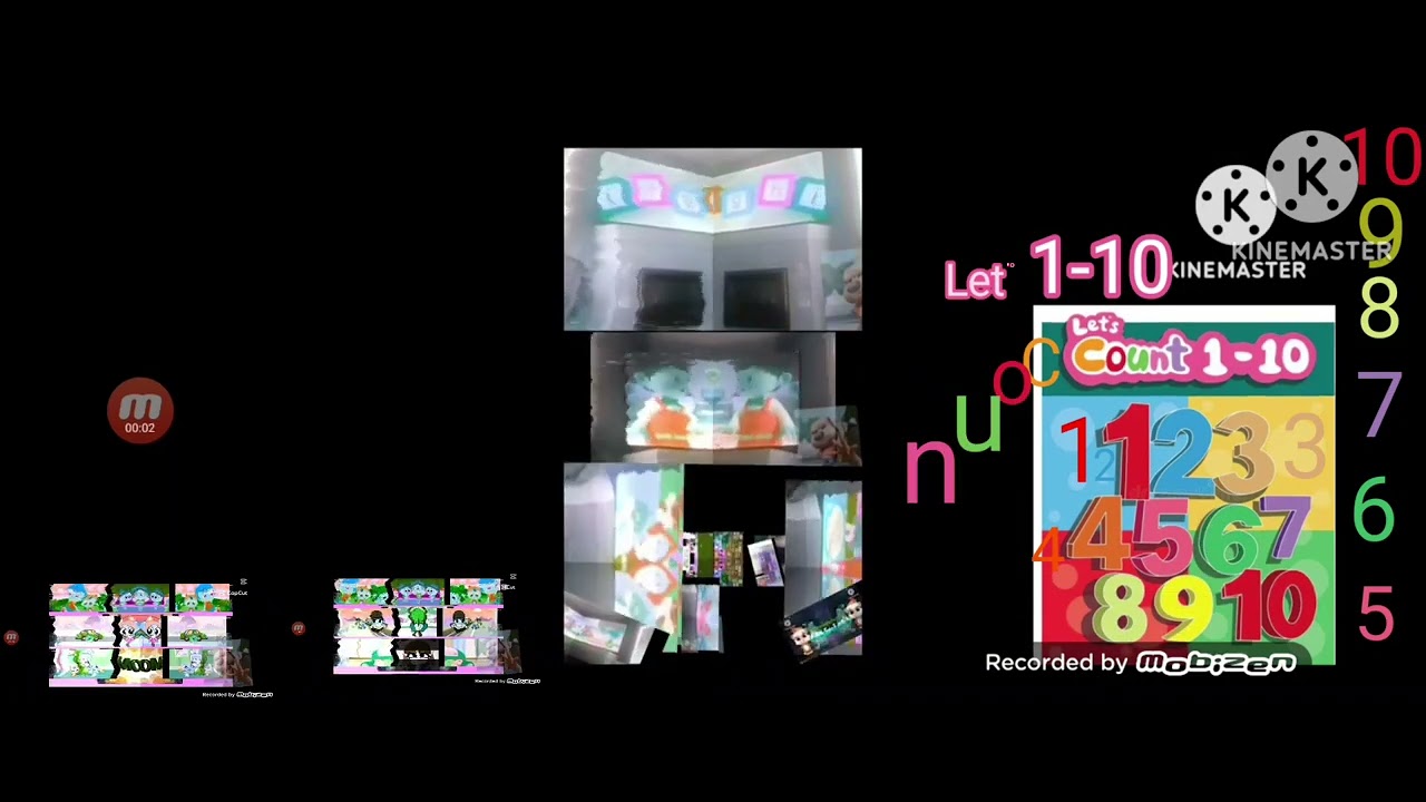 1-101234567890 - YouTube