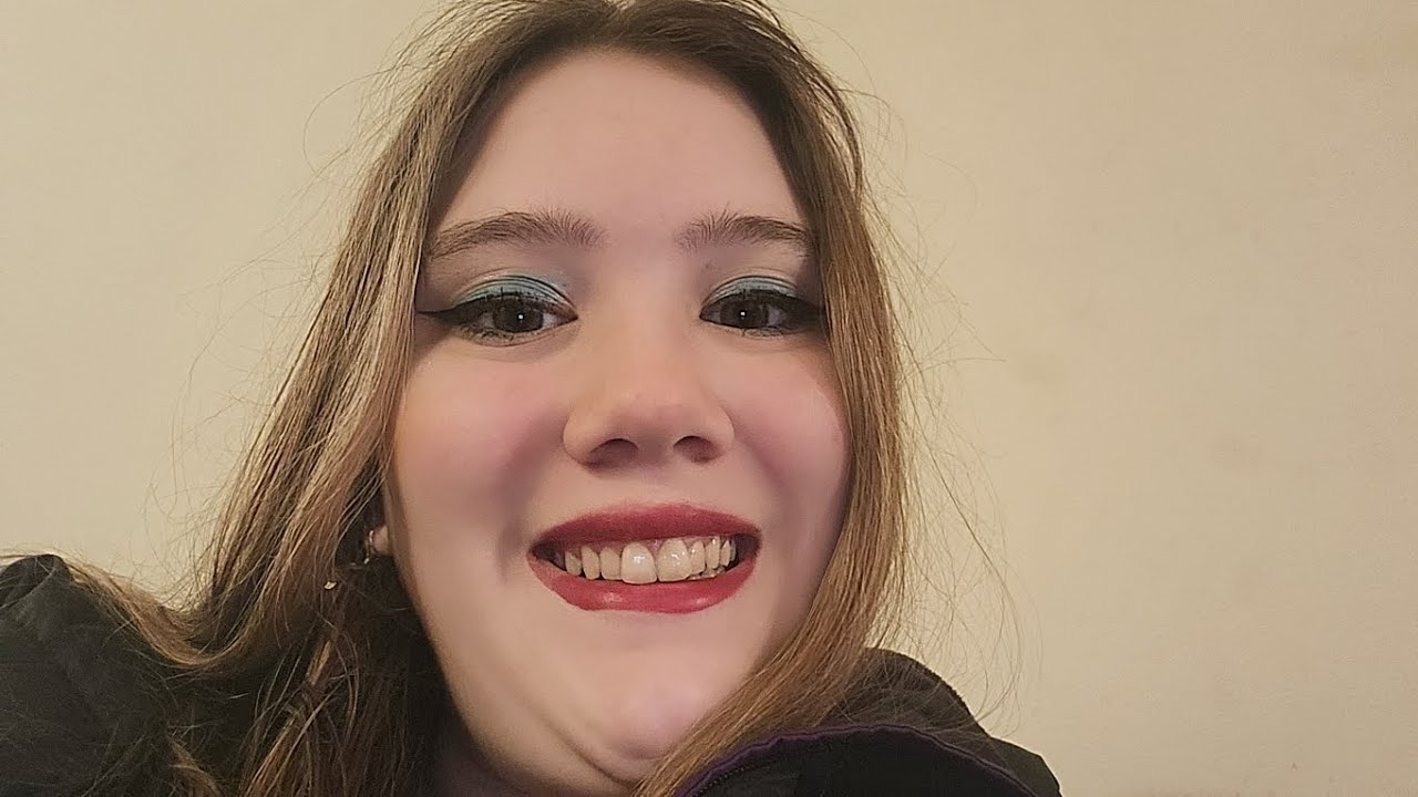 My Morning Routine Youtube