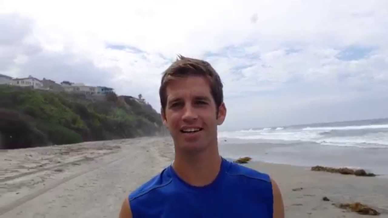 How To Have More FUN In Your Life YouTube How To Have More FUN In Your Life YouTube