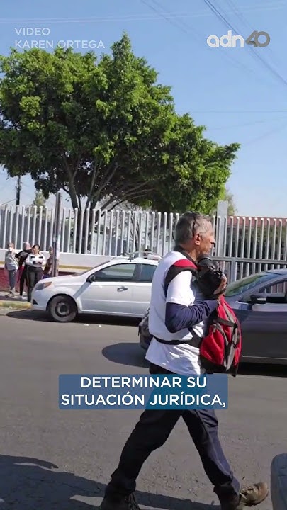 Balacera en Iztapalapa, CDMX, hay tres muertos y dos lesionados - YouTube