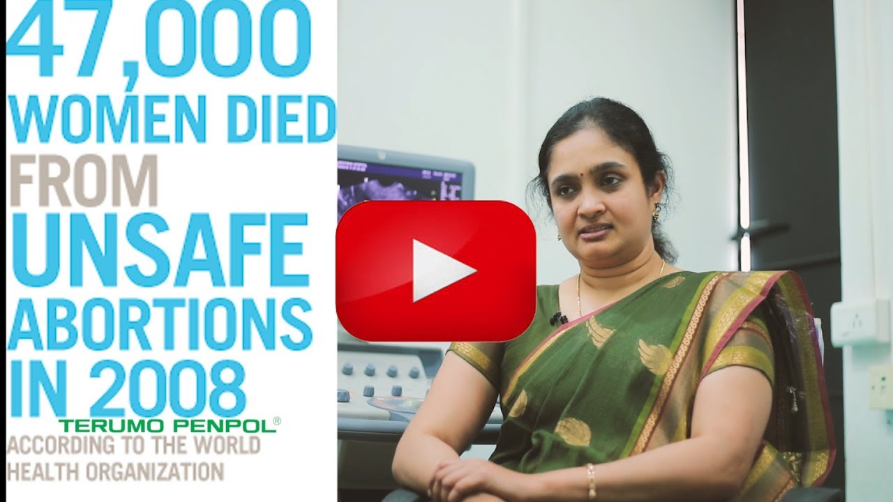 ‘Health and Wellness’ and ways to better health care: Dr. Preetha P R ...