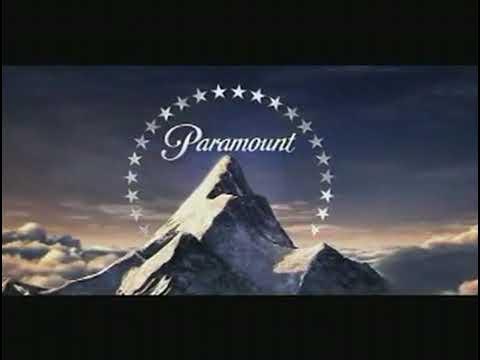 Paramount Pictures (The Core Variant) - YouTube