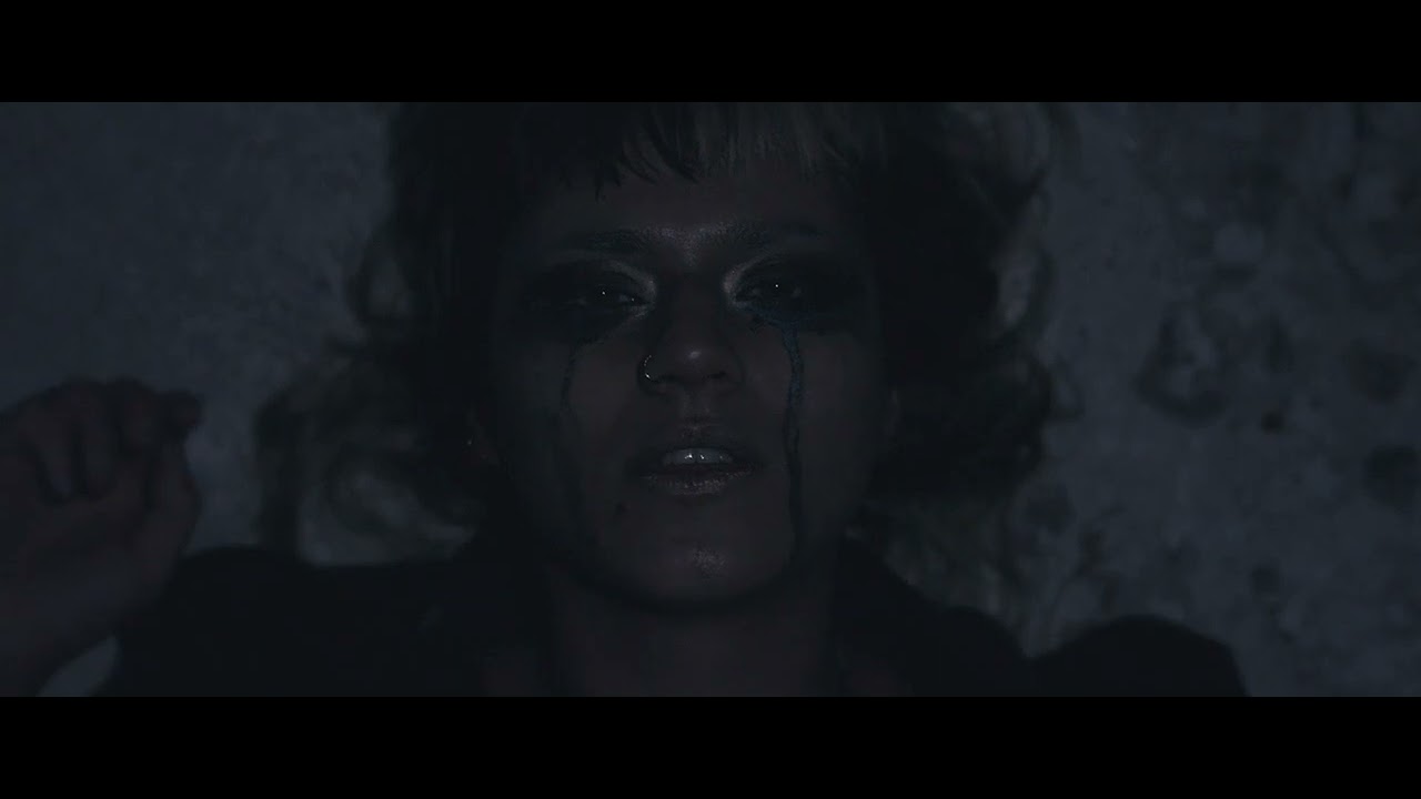 Oh Mother Official Music Video - YouTube