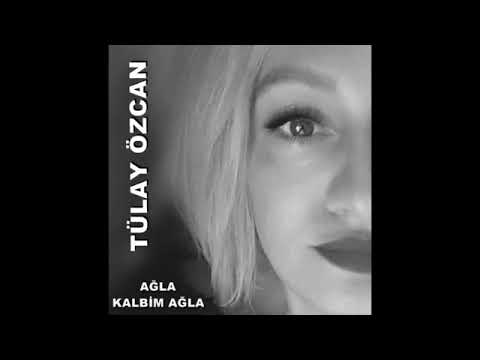 Tülay Özcan - Ağla Kalbim Ağla ( kanal D dizi müziği )