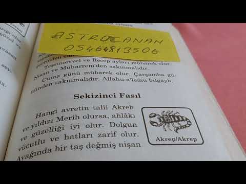 Akrep Burcu yorumu ✡️ (25/31 Ağustos)Salı Mars günü #keşfetbeniöneçıkar #tarot#