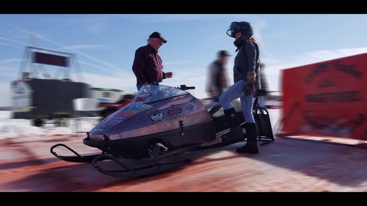 Schmidt Racing 2019-2020 - YouTube