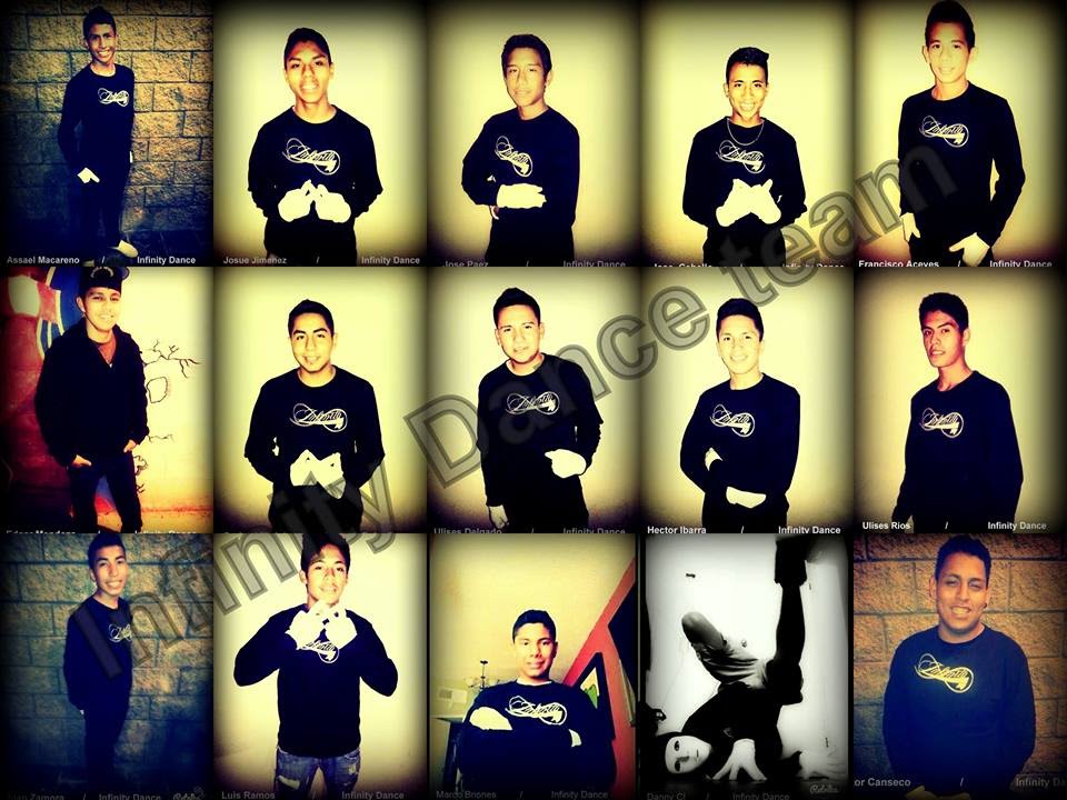 DJ-Tony mix banda septiembre 2014 - YouTube