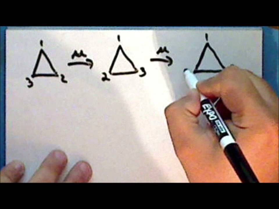 Applied Math Lecture 04 Part 3 - YouTube