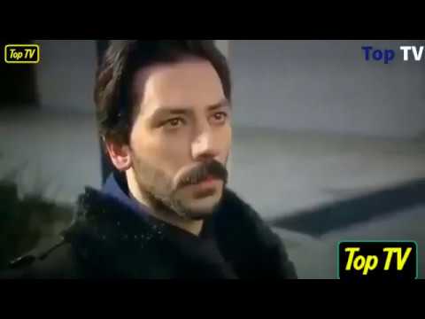 مسلسل سامحيني | يمن يقابل فريدة قبالت ساخنة محدوفة في مسلسل سامحينس من طرف 2m