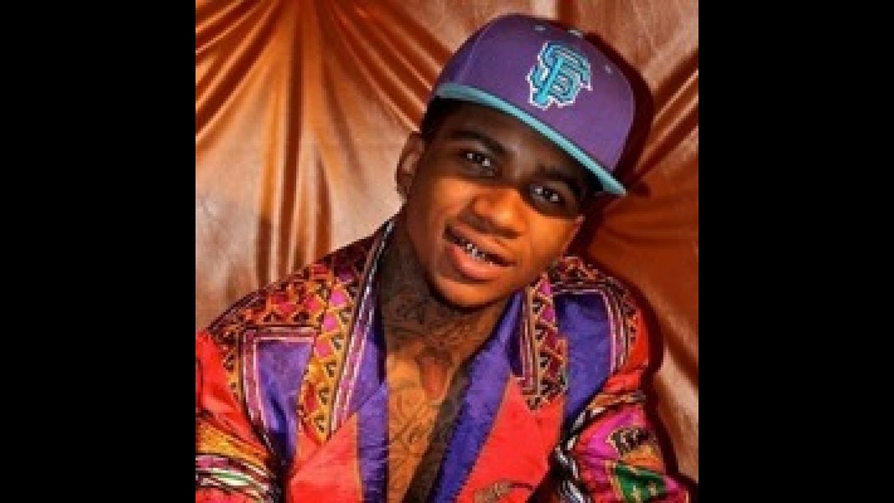 Lil B - I Got To Many Bitches BASED FREESTYLE - YouTube