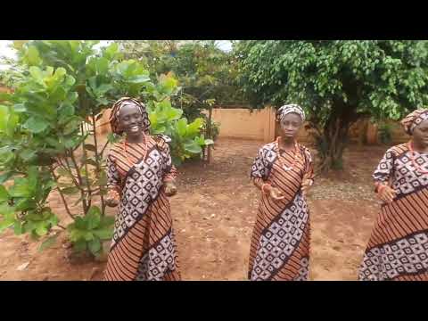 THE STORY OF BLESSED FRANCISCO PALAU - YouTube