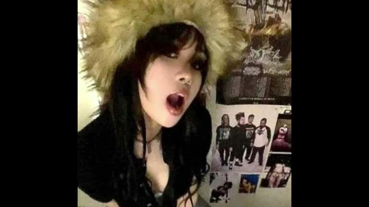 -I Wish - Skee Lo - Sped Up- - YouTube