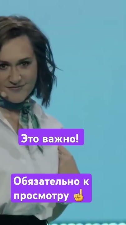 Коэнзим Q10 и Глутатион для долголетия и качества жизни Сибирское ...