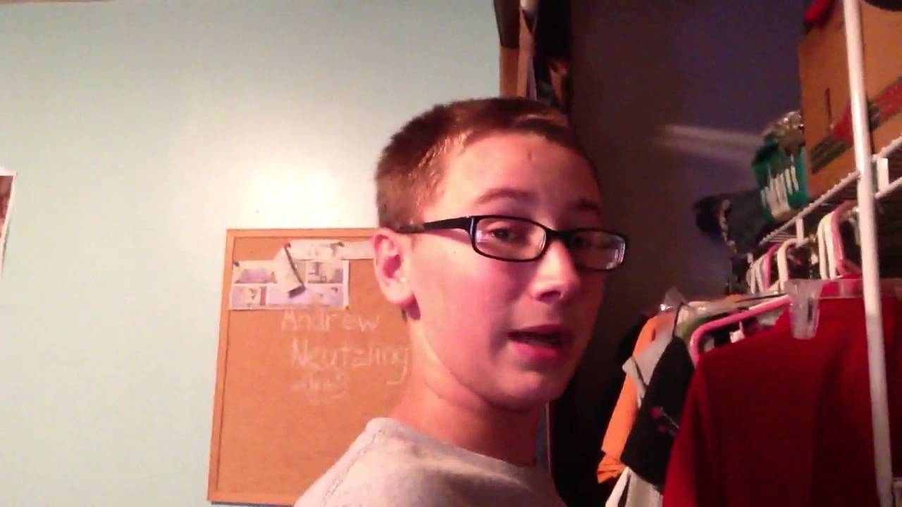 Dident Know What To Name It YouTube dident-know-what-to-name-it-youtube