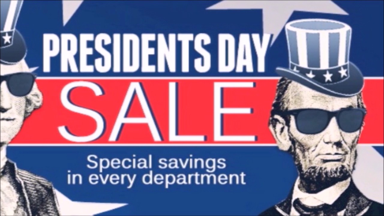 February 20th, 2017 - YouTube