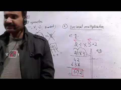NOA CSS MPT 2022 Basic Math and Ability - YouTube